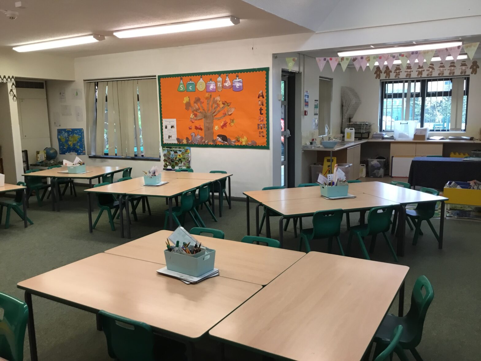 Year 1 |https://layfield.org.uk