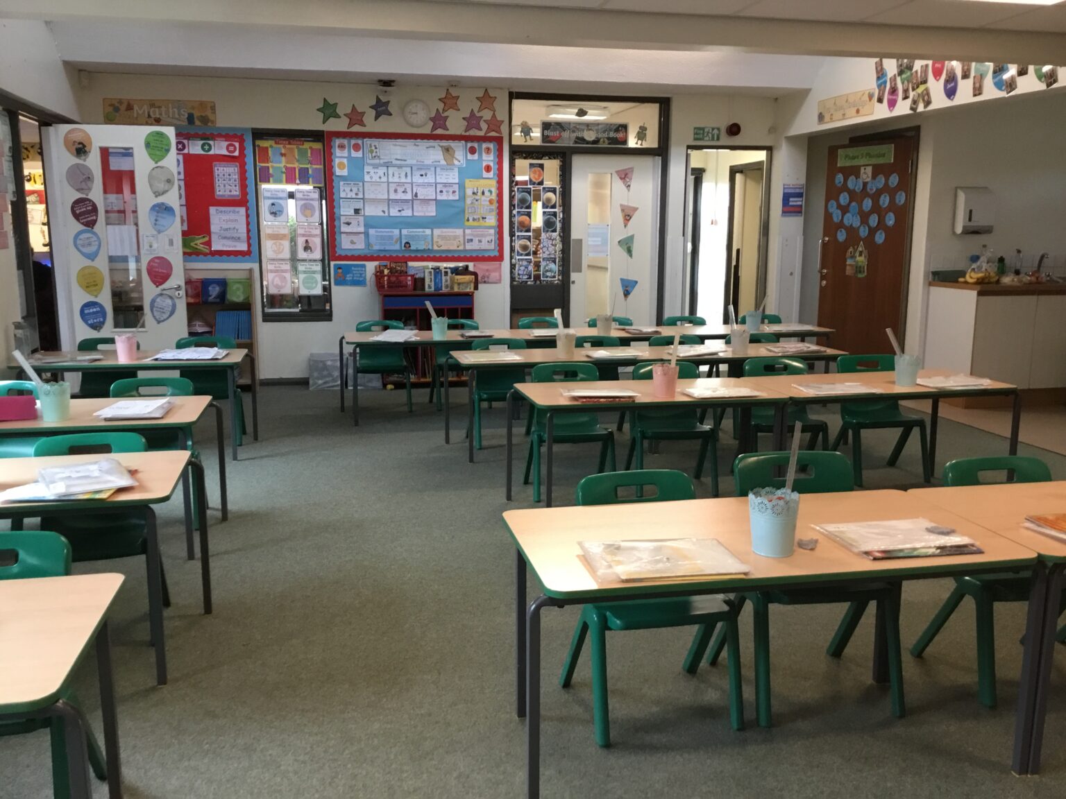 Year 2 |https://www.layfield.org.uk