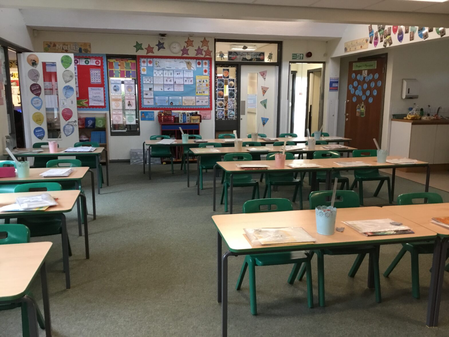 Year 2 |https://www.layfield.org.uk