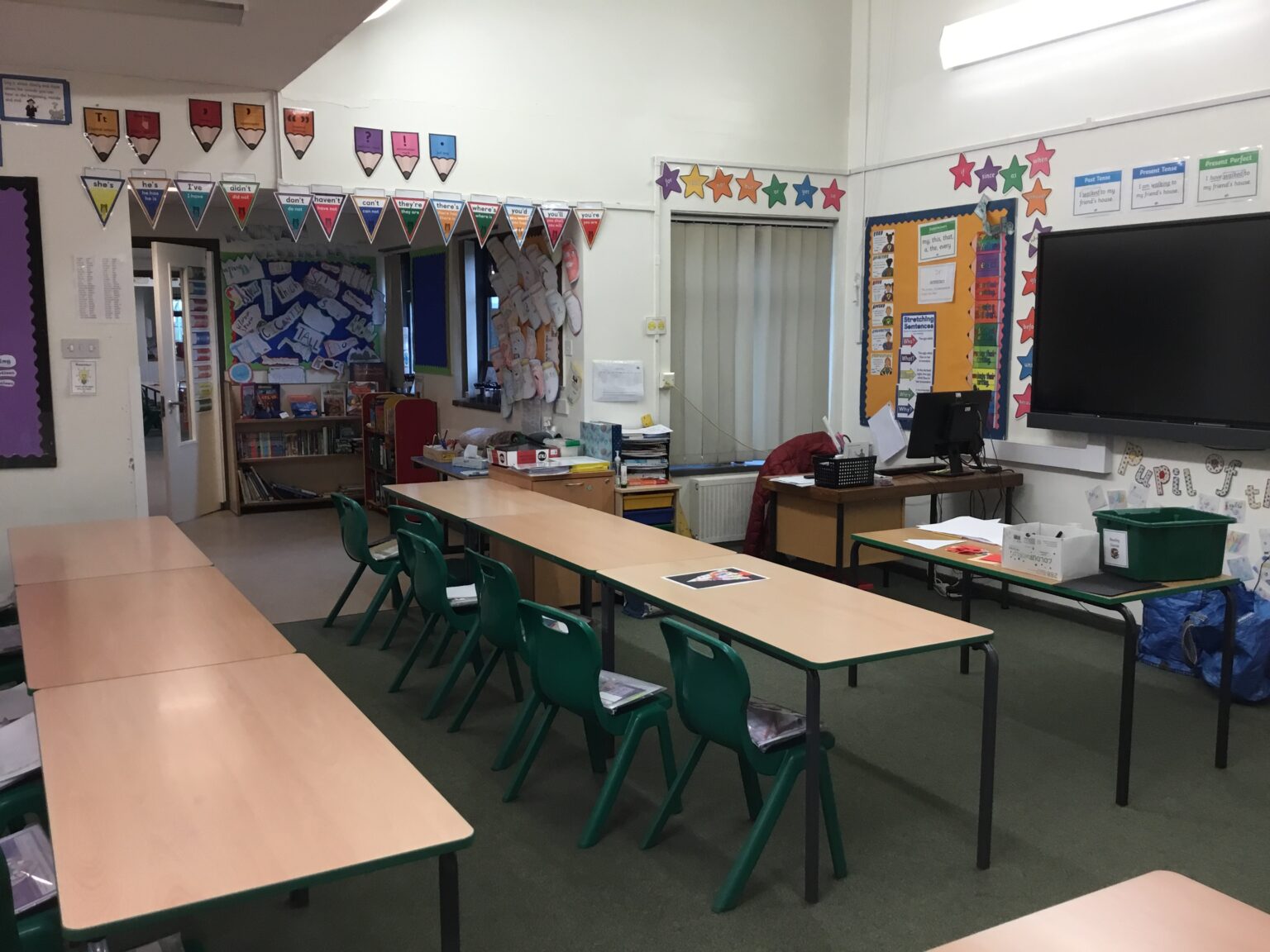 Year 4 |https://layfield.org.uk