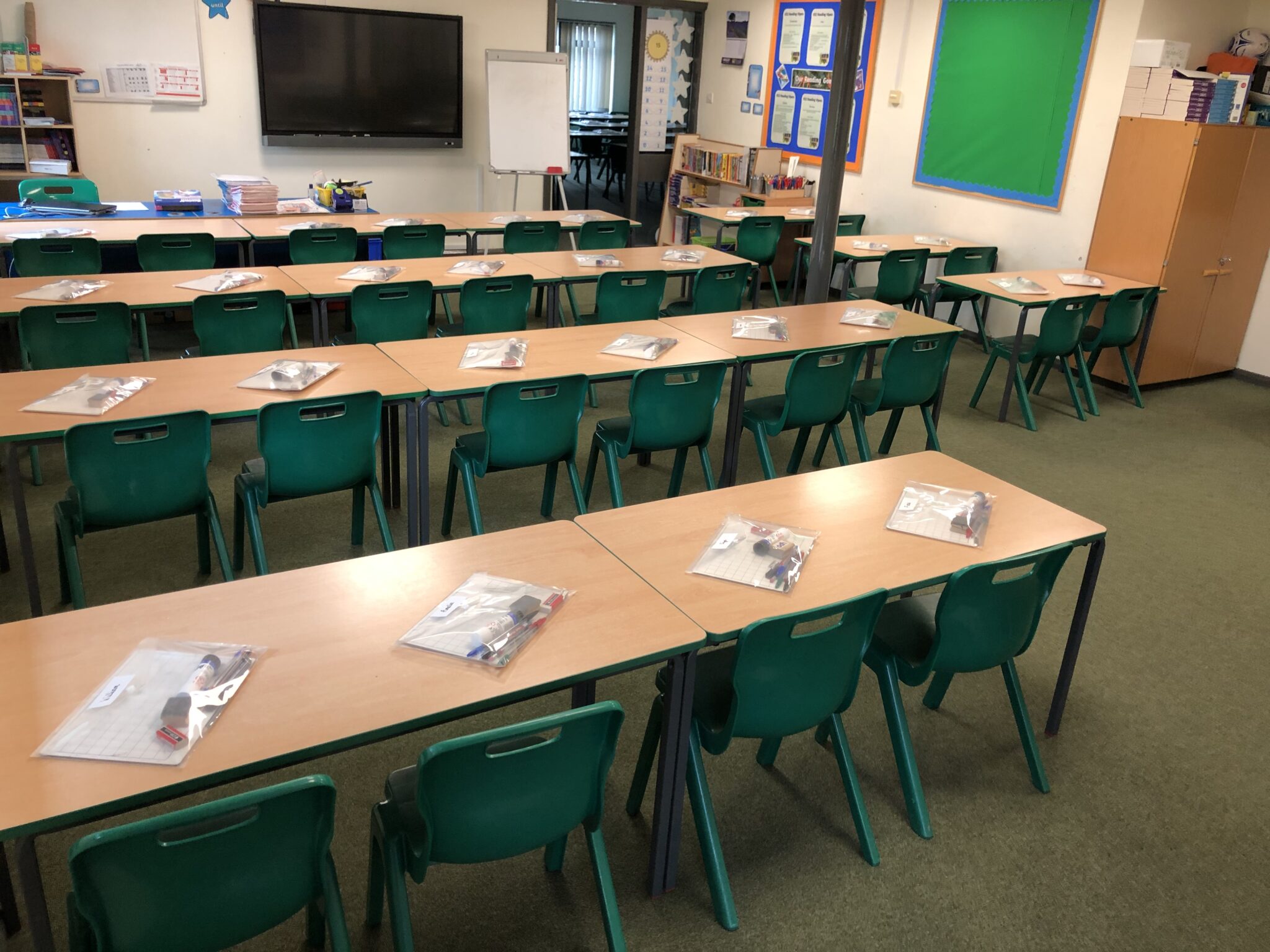 Year 5 |https://www.layfield.org.uk