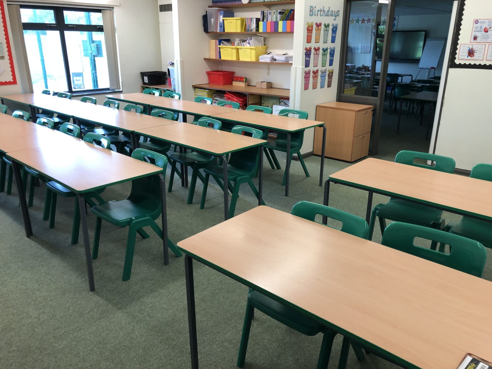 Year 6 |https://www.layfield.org.uk