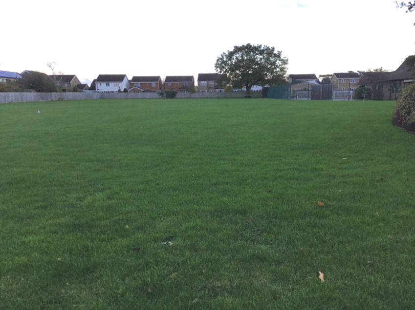 Hire a Space at Layfield Primary School |https://www.layfield.org.uk